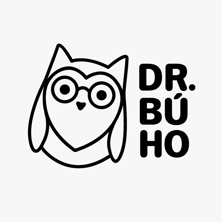 Login | DR BUHO